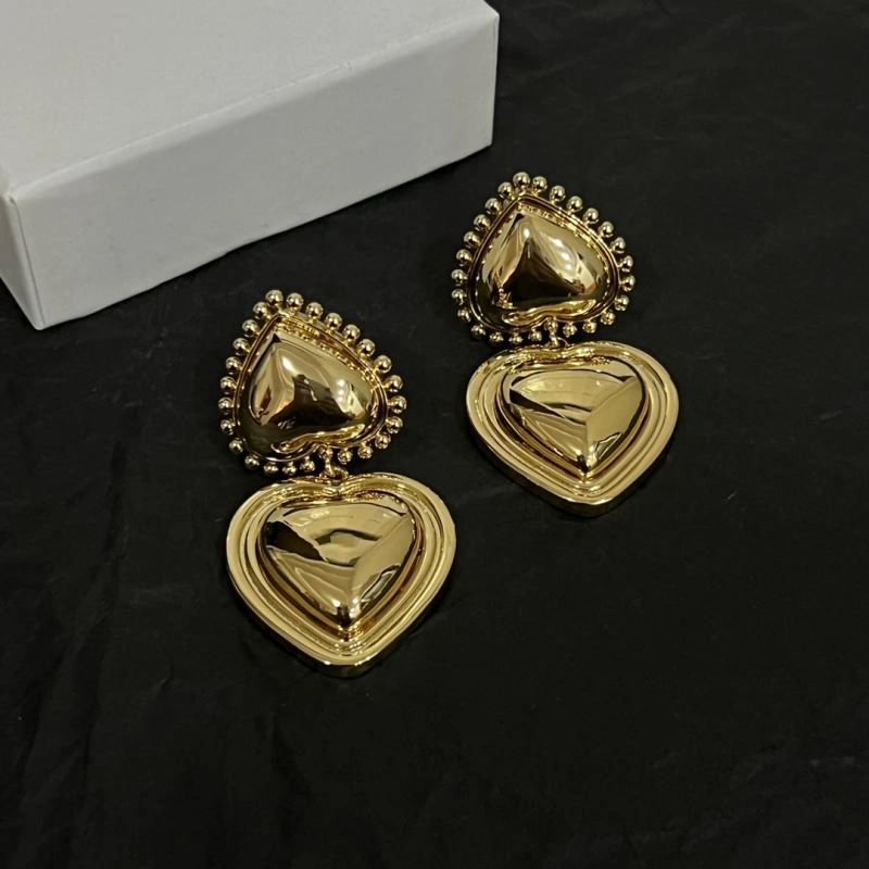 High accuracy Tory Burch Earrings