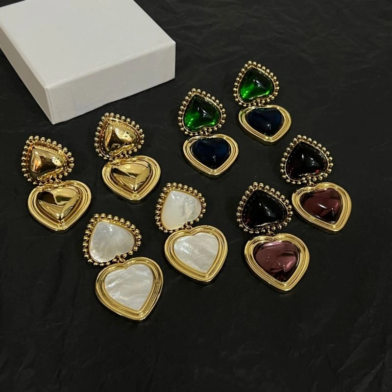 High accuracy Tory Burch Earrings