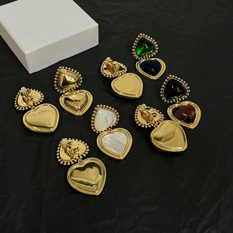 High accuracy Tory Burch Earrings