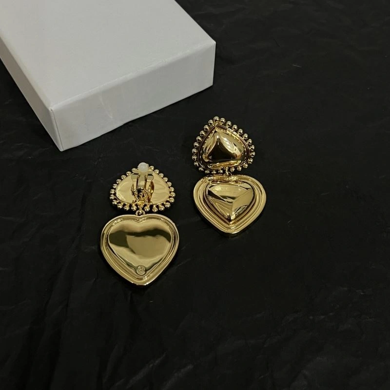 High accuracy Tory Burch Earrings