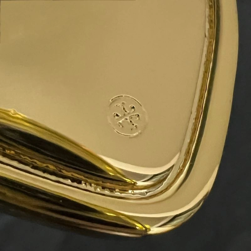 High accuracy Tory Burch Earrings