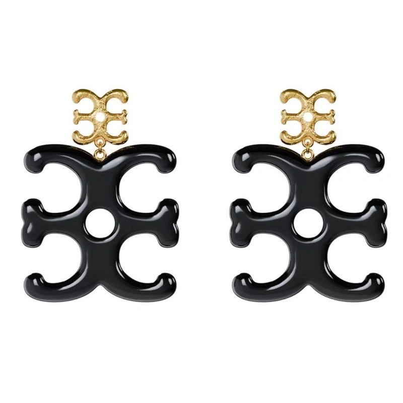 Tory Burch Earrings