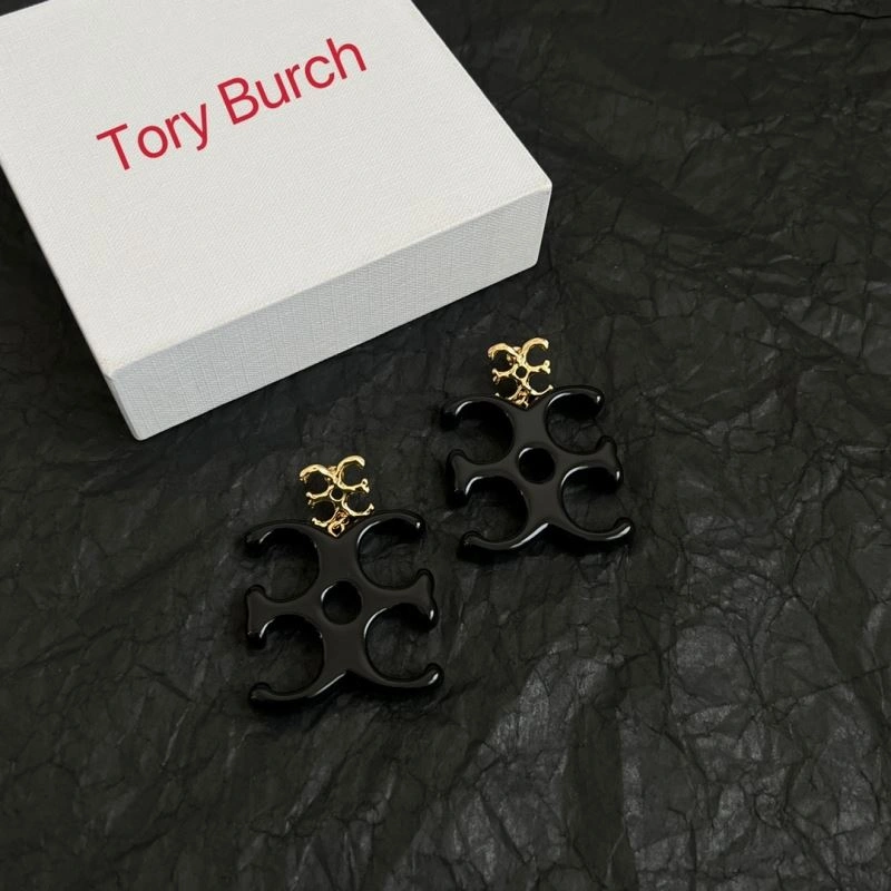 Inexpensive Tory Burch Earrings