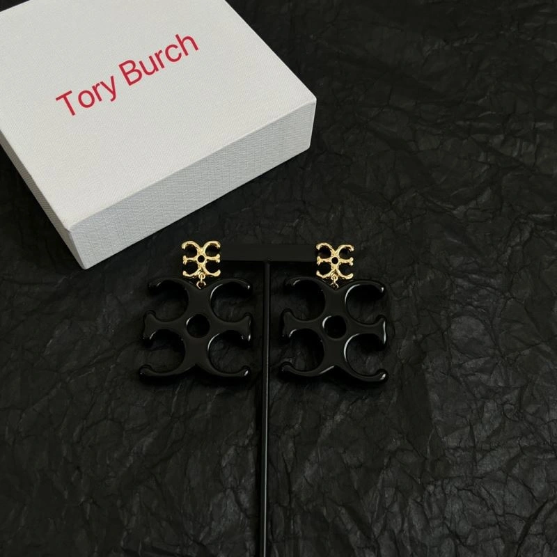 Inexpensive Tory Burch Earrings