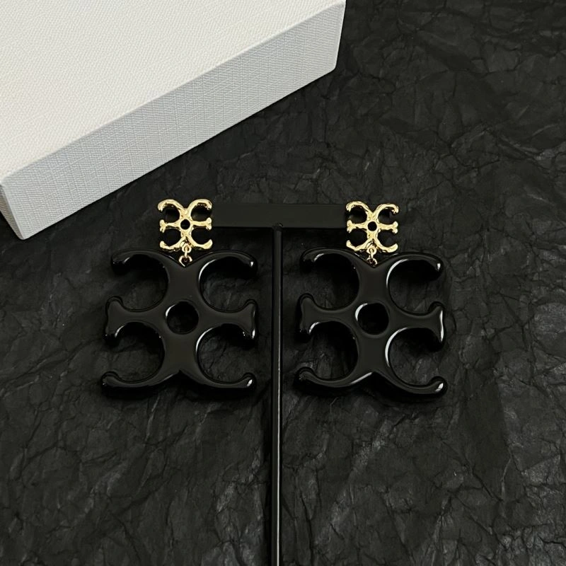 Inexpensive Tory Burch Earrings