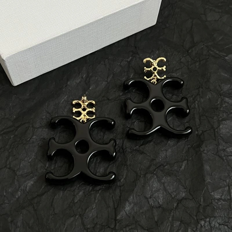 Inexpensive Tory Burch Earrings