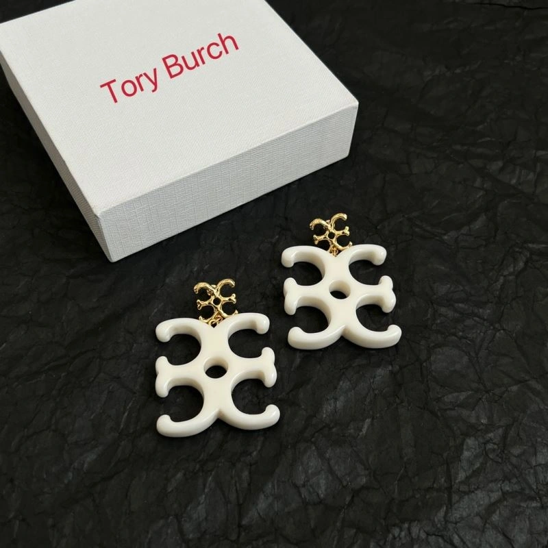 Affordable Tory Burch Earrings