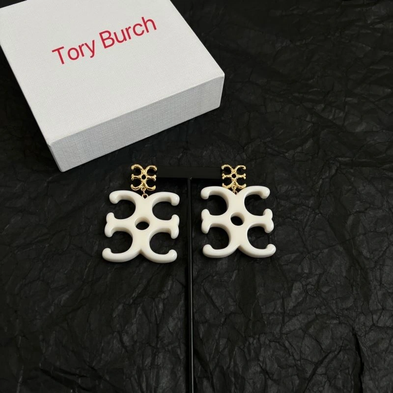 Affordable Tory Burch Earrings