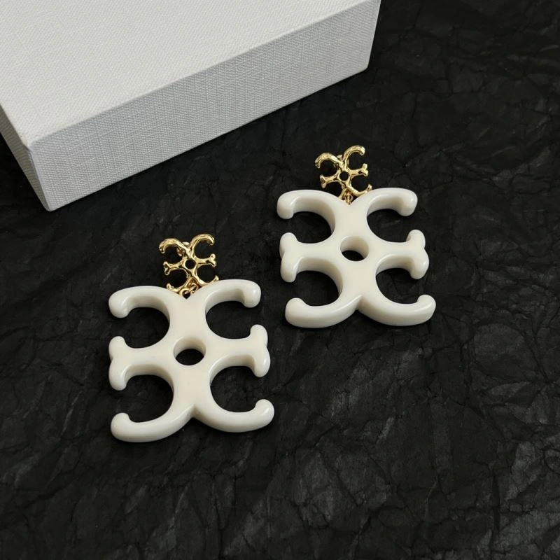 Affordable Tory Burch Earrings