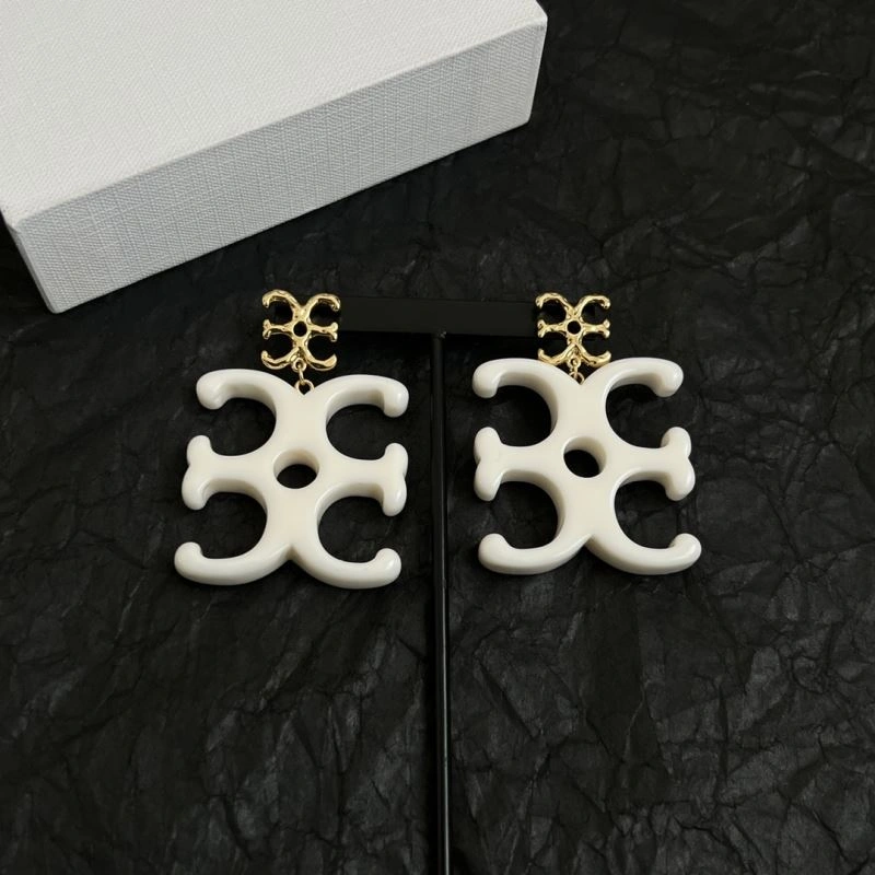 Affordable Tory Burch Earrings