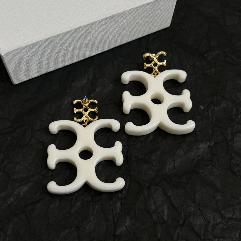 Affordable Tory Burch Earrings