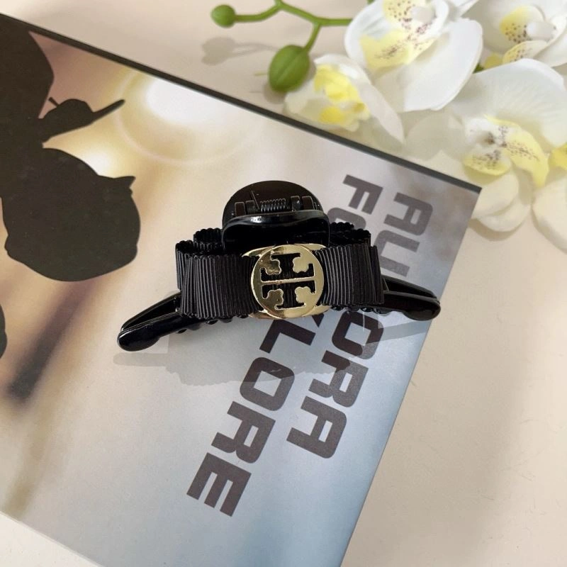 Authentic Tory Burch Hair Hoop