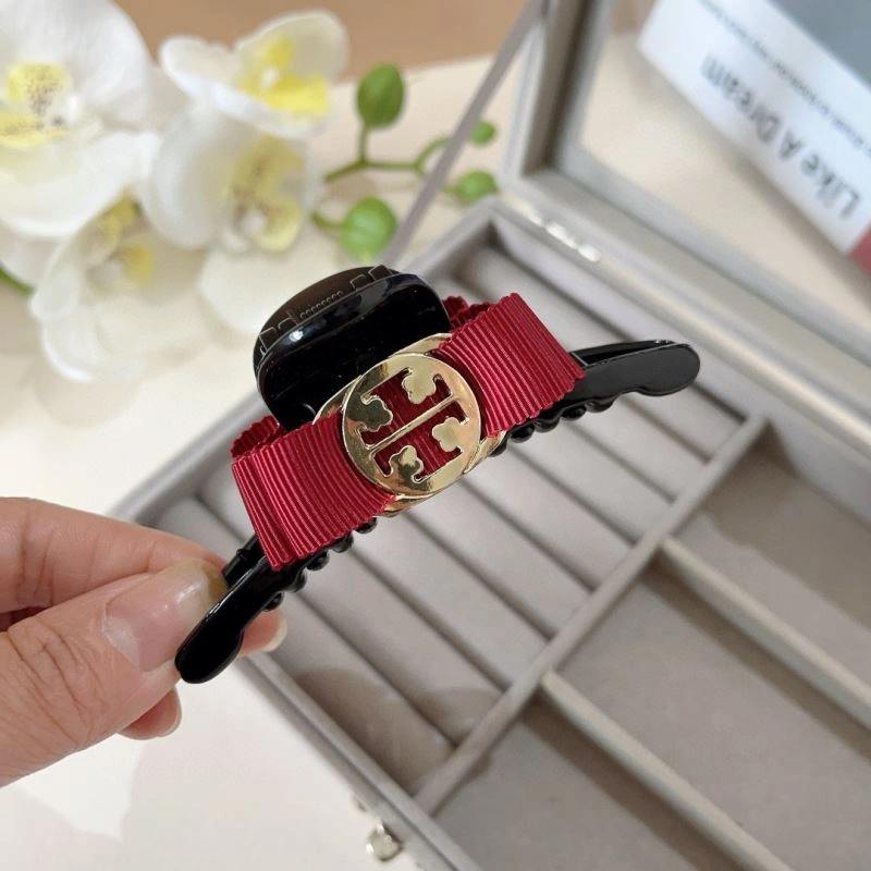 Original Tory Burch Hair Hoop