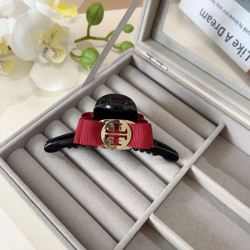 Original Tory Burch Hair Hoop
