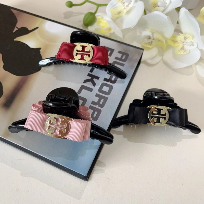 Original Tory Burch Hair Hoop