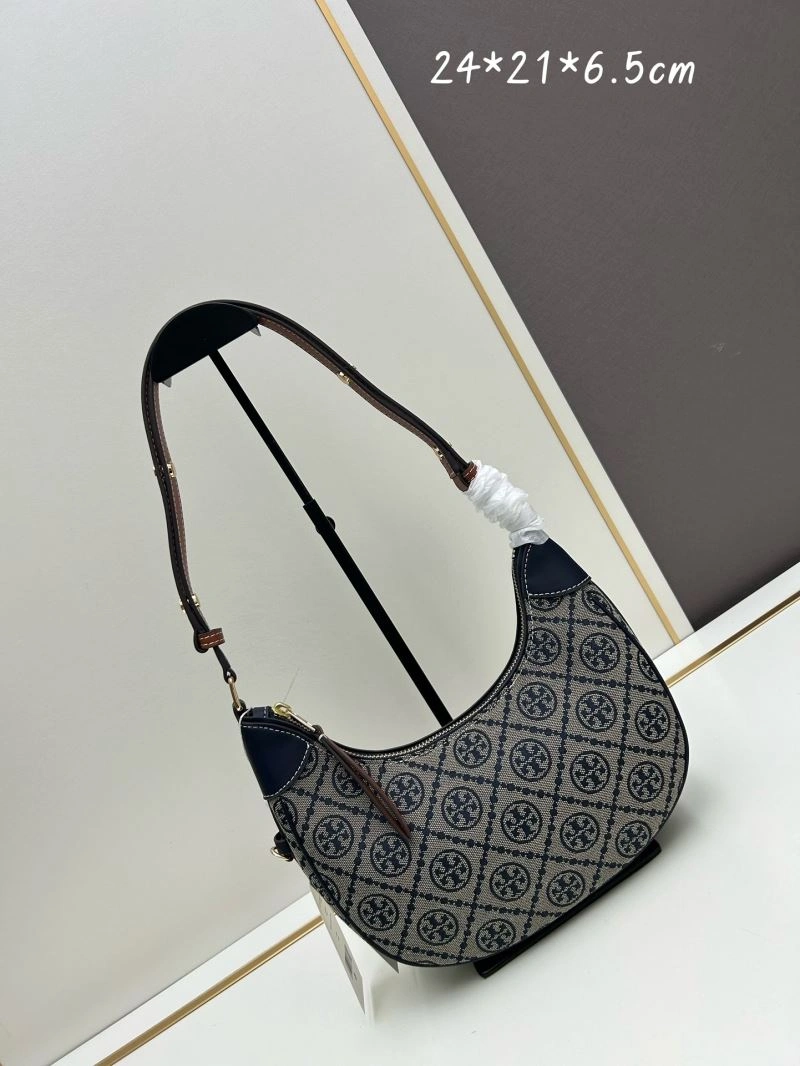 Tory Burch Hobo Bags