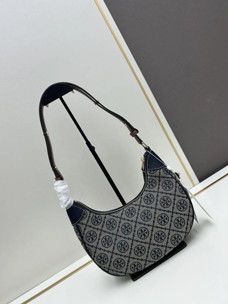 Official Tory Burch Hobo Bags