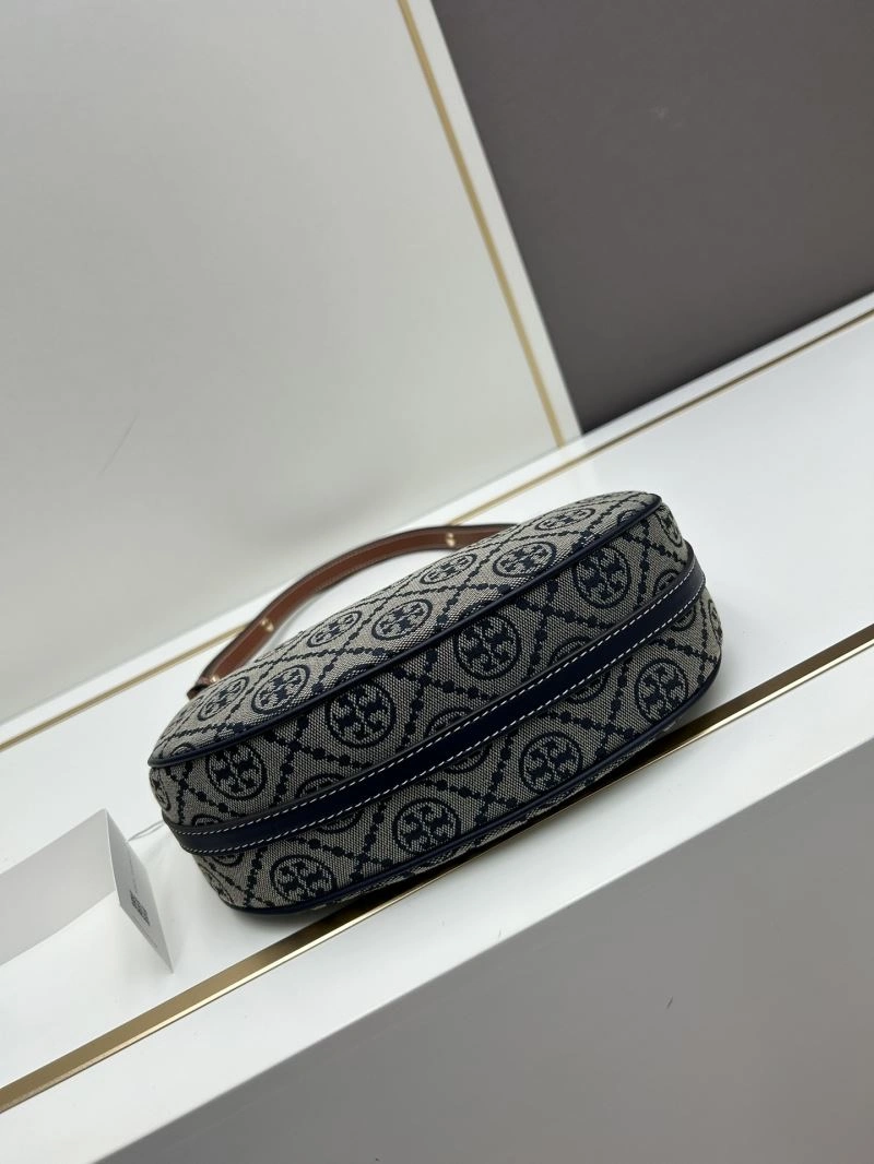 Official Tory Burch Hobo Bags