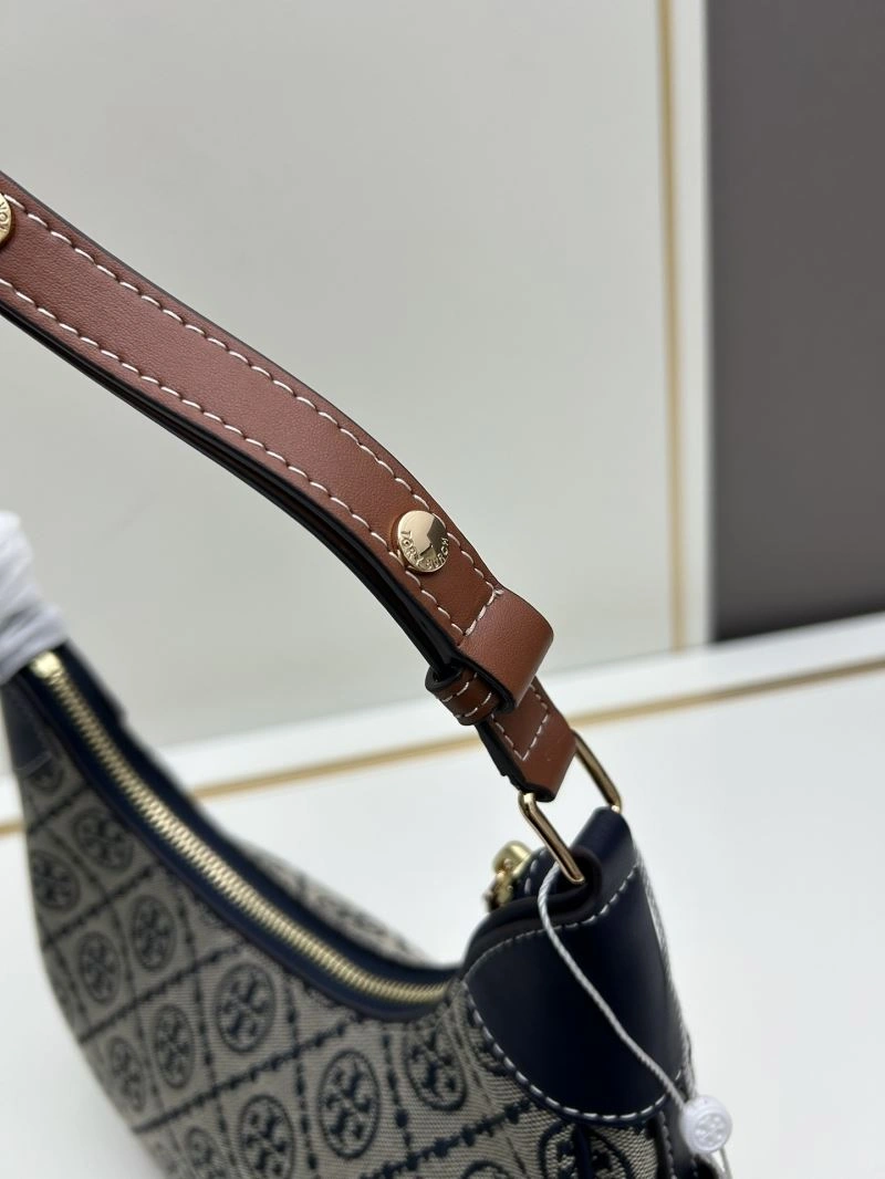 Official Tory Burch Hobo Bags