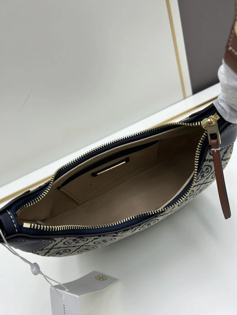 Official Tory Burch Hobo Bags