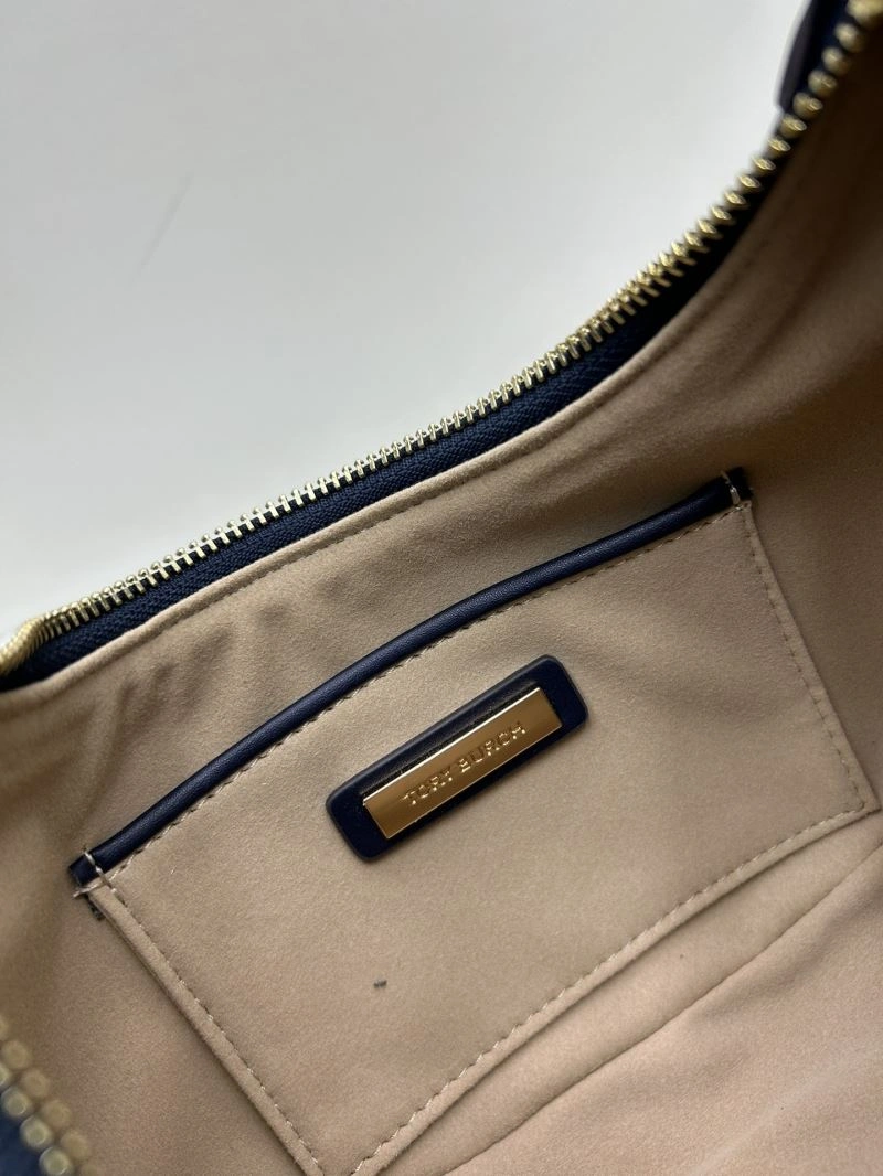 Official Tory Burch Hobo Bags