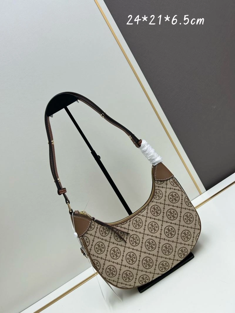 Tory Burch Hobo Bags