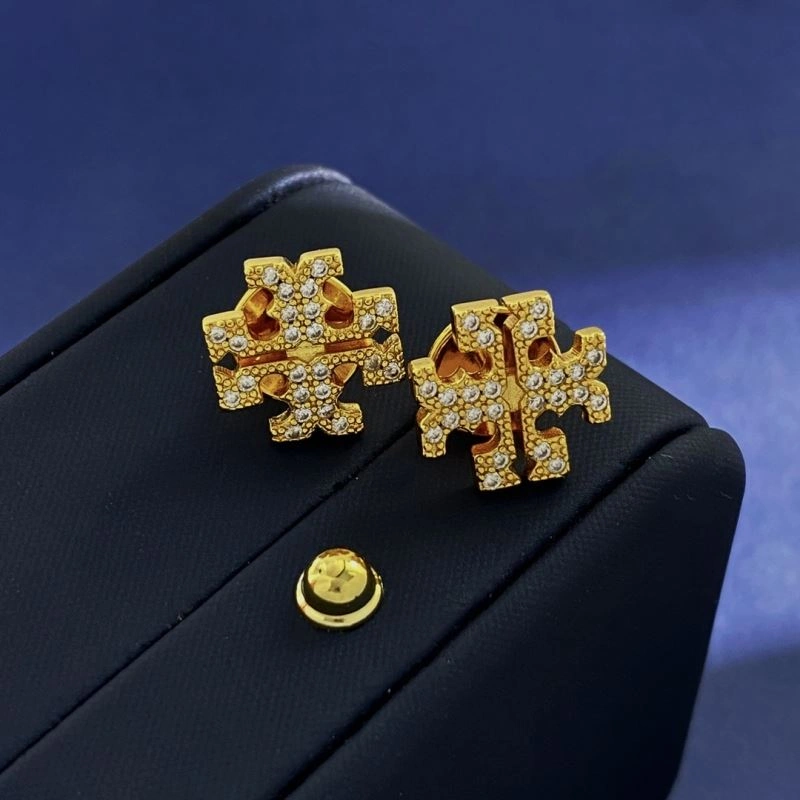 Bargain Tory Burch Necklaces