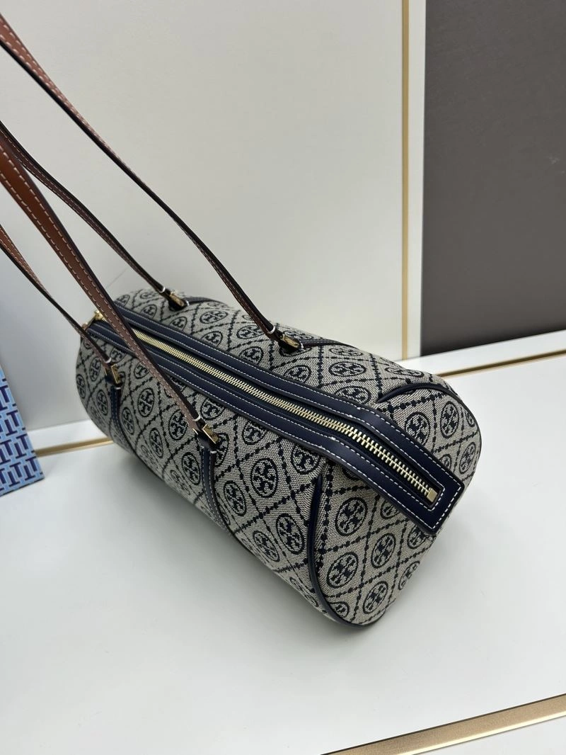 OEM Tory Burch Satchel Bags