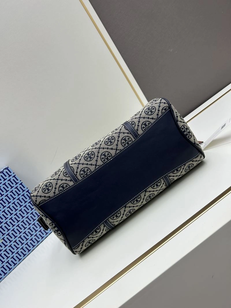OEM Tory Burch Satchel Bags