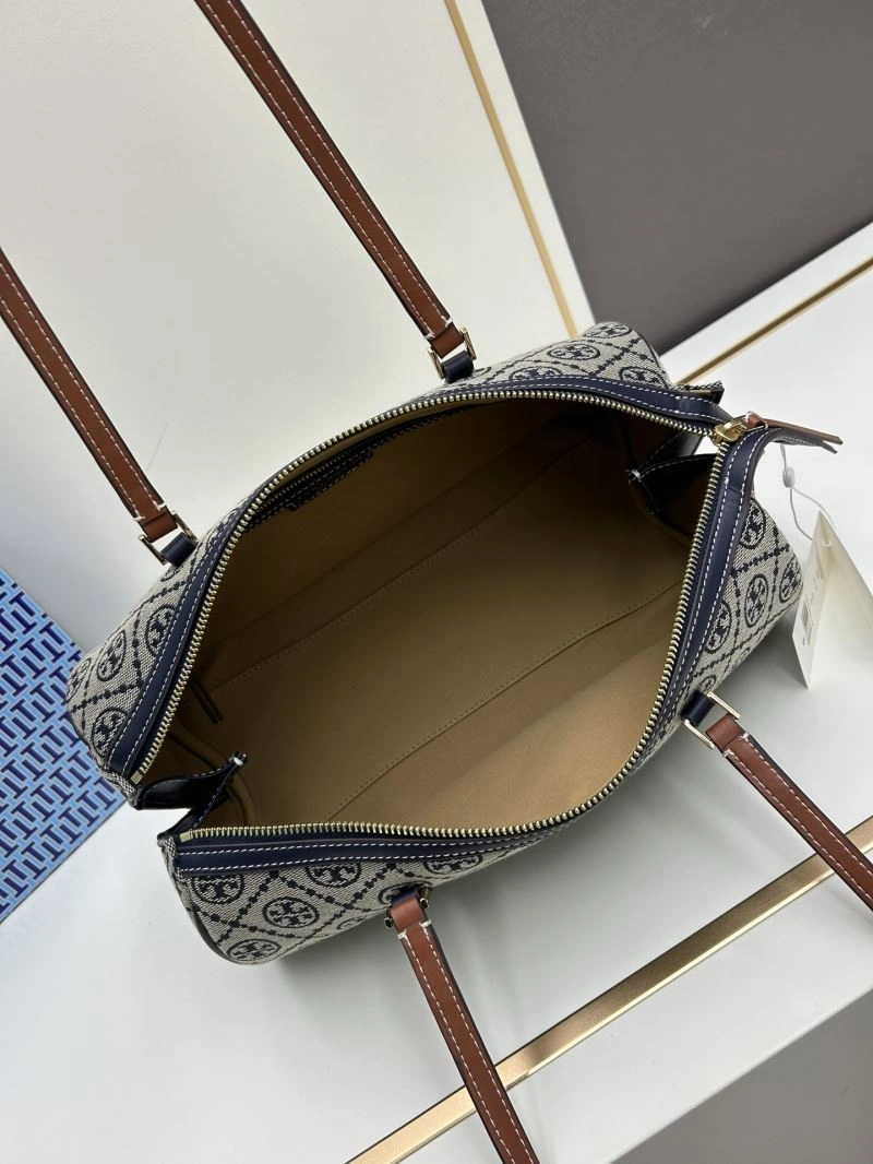 OEM Tory Burch Satchel Bags
