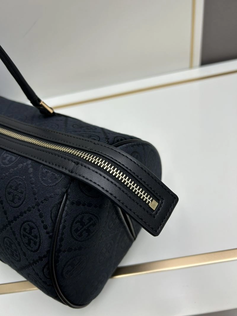 Genuine Tory Burch Satchel Bags