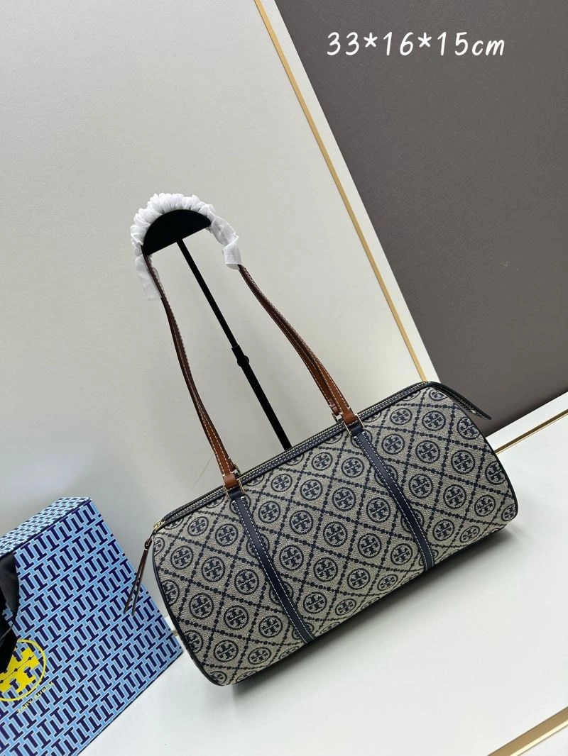 Tory Burch Satchel Bags
