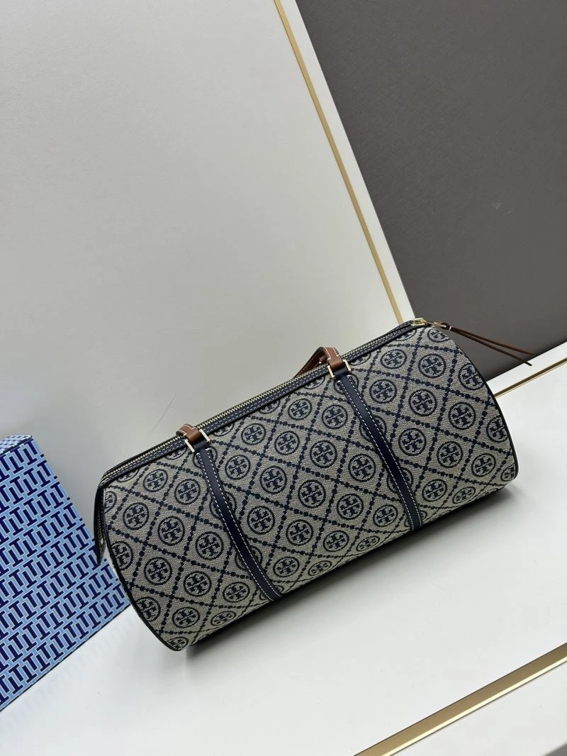 Genuine Tory Burch Satchel Bags