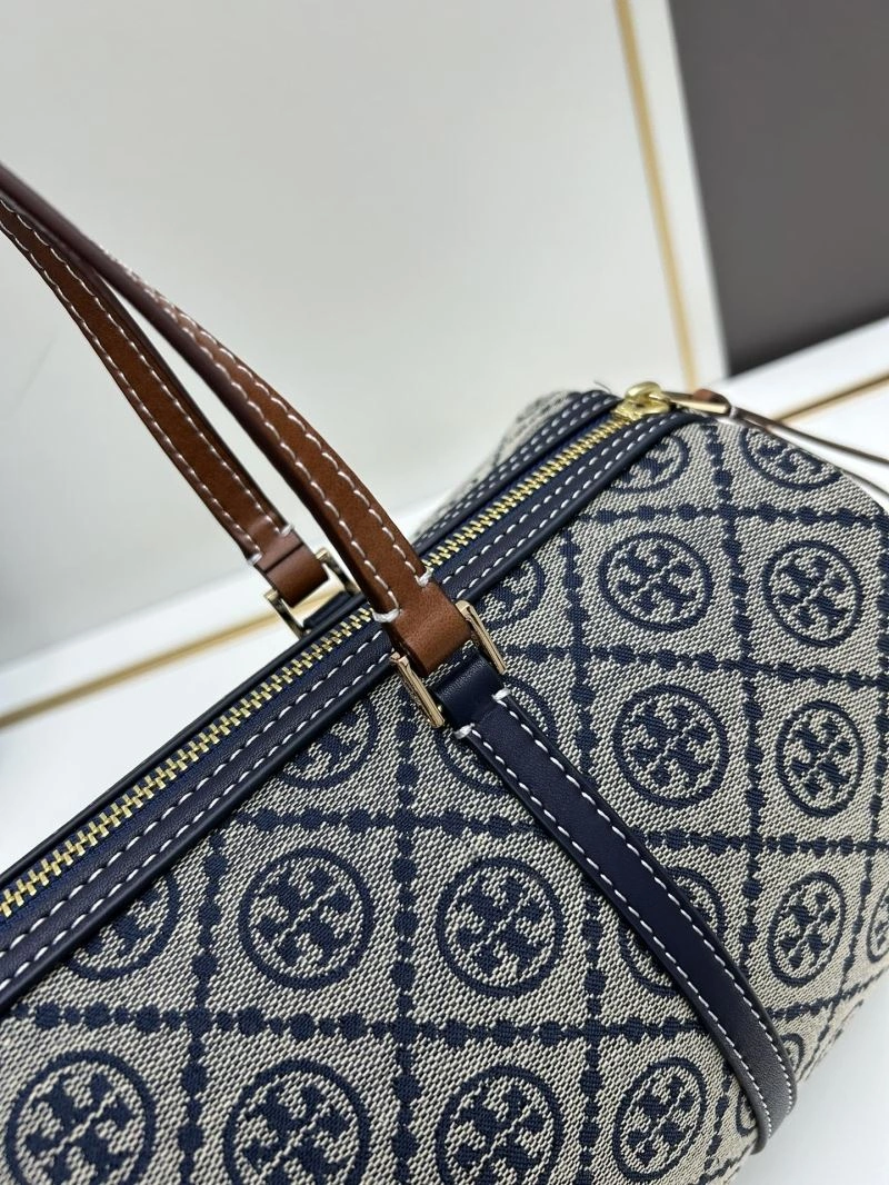 Genuine Tory Burch Satchel Bags