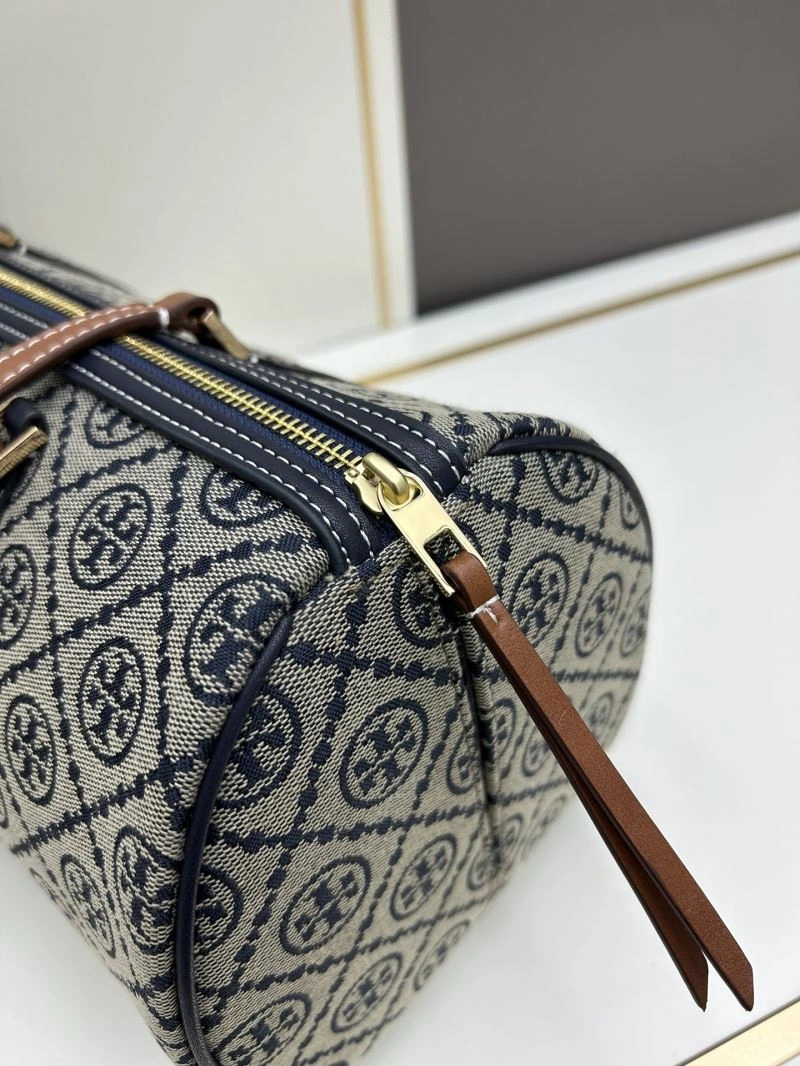 Genuine Tory Burch Satchel Bags