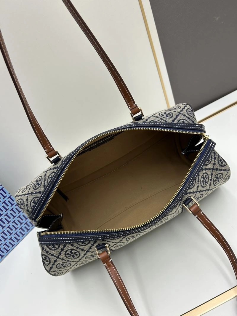 Genuine Tory Burch Satchel Bags