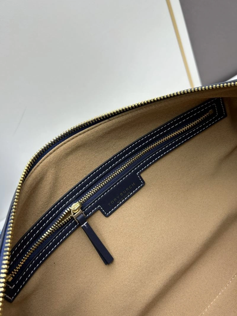 Genuine Tory Burch Satchel Bags