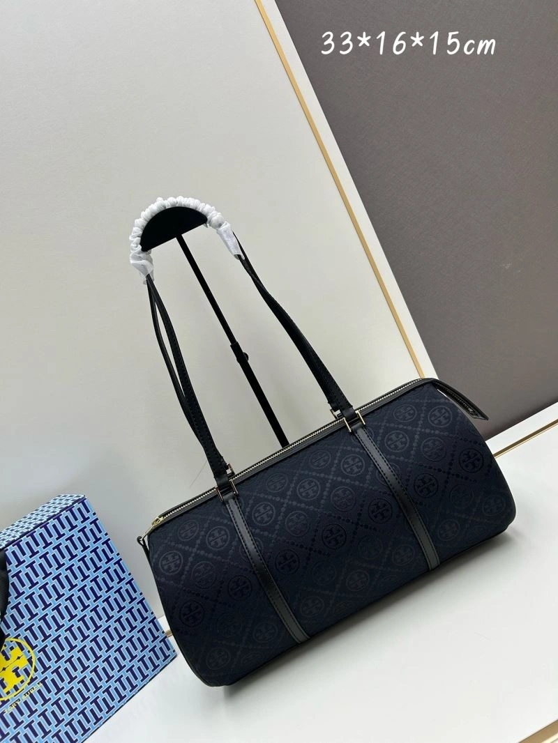 Tory Burch Satchel Bags
