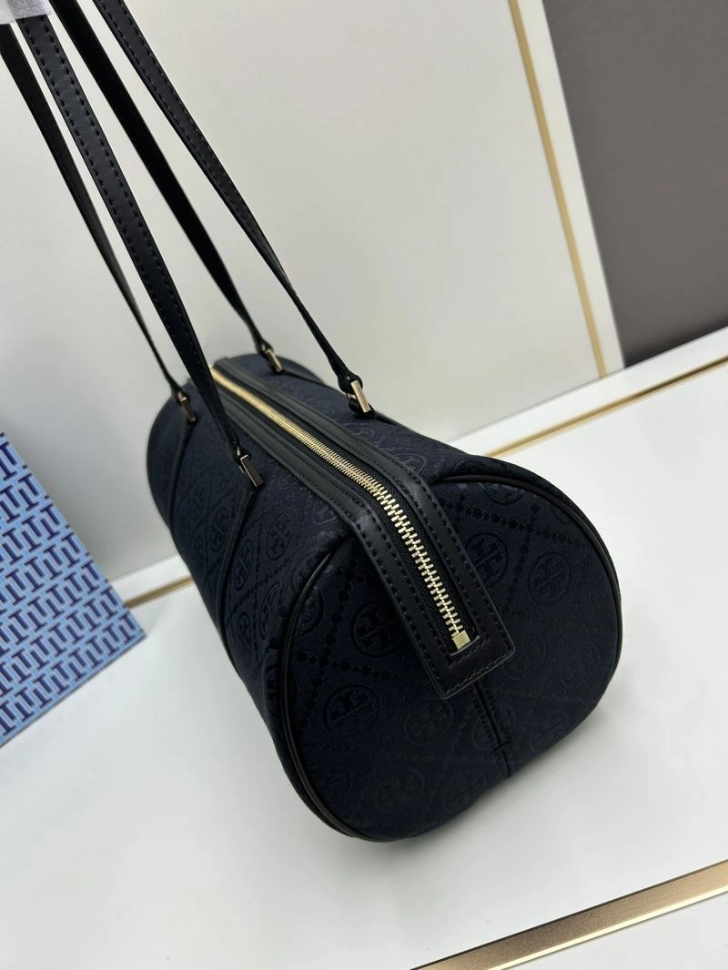 Original Tory Burch Satchel Bags