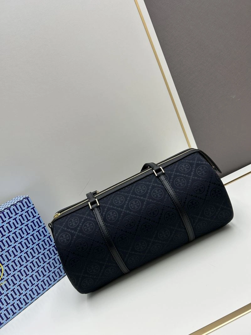 Original Tory Burch Satchel Bags