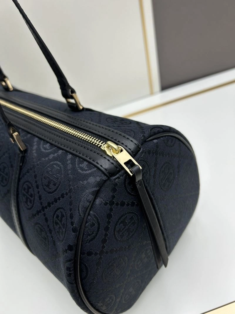 Original Tory Burch Satchel Bags