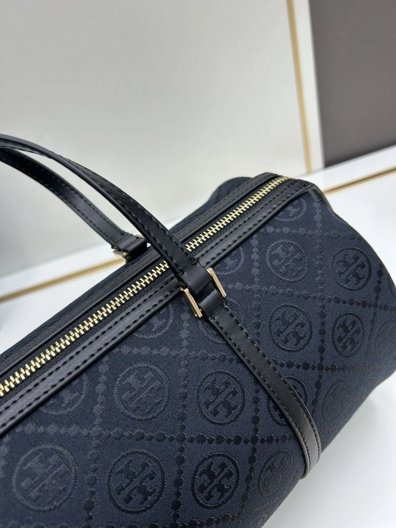 Original Tory Burch Satchel Bags