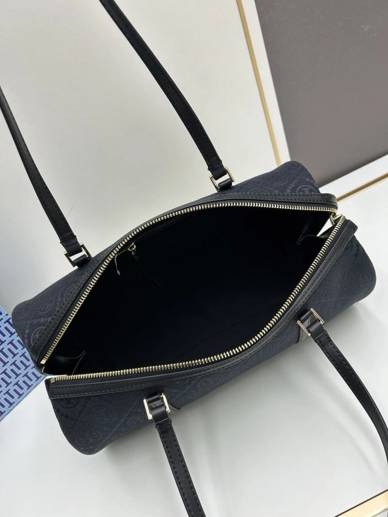 Original Tory Burch Satchel Bags
