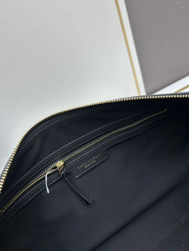 Original Tory Burch Satchel Bags