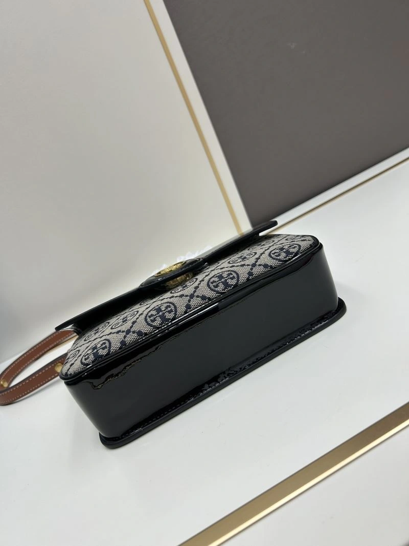Authentic Tory Burch Satchel Bags