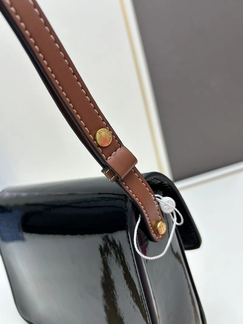 Authentic Tory Burch Satchel Bags