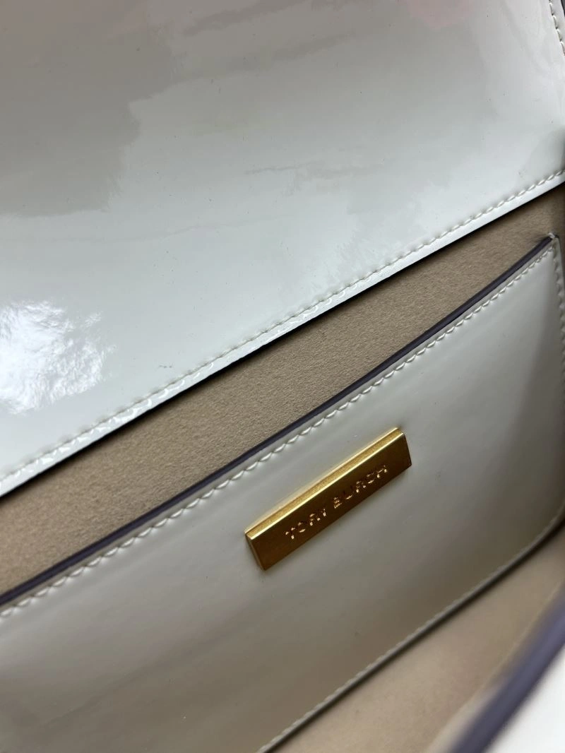 1:1 copy Tory Burch Satchel Bags
