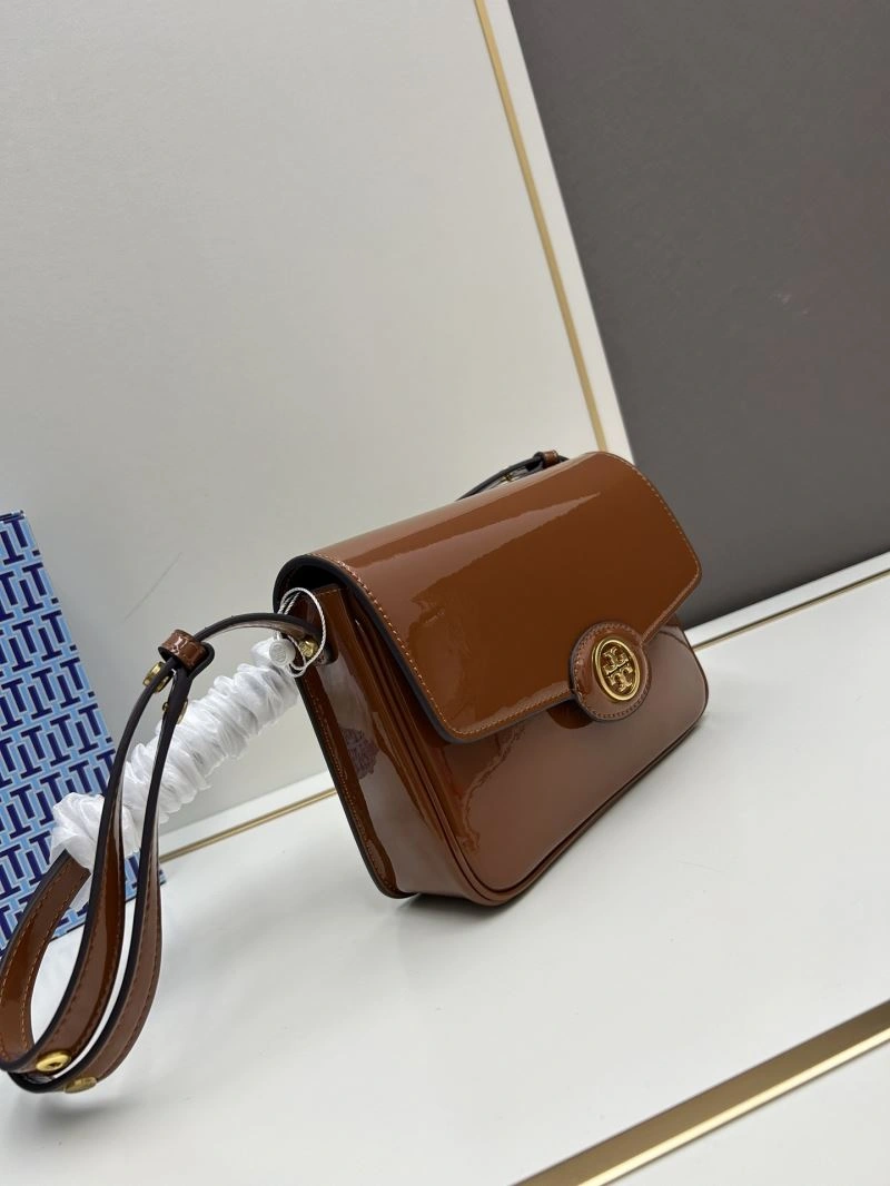 Value-priced Tory Burch Satchel Bags