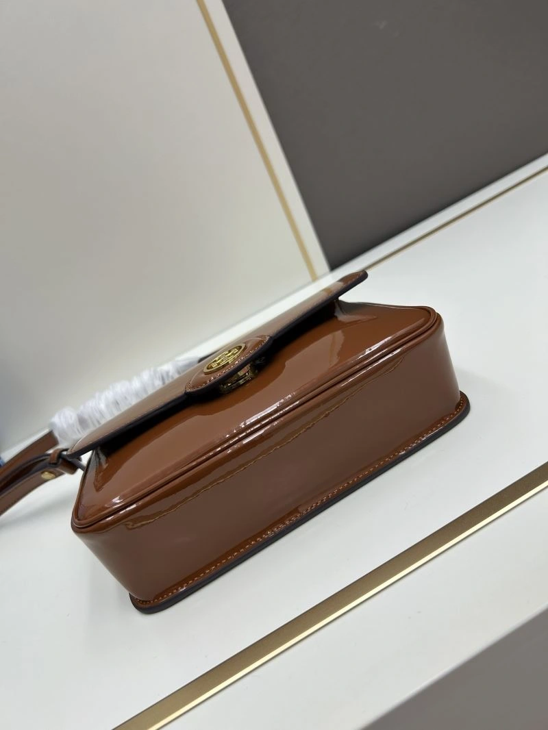 Value-priced Tory Burch Satchel Bags