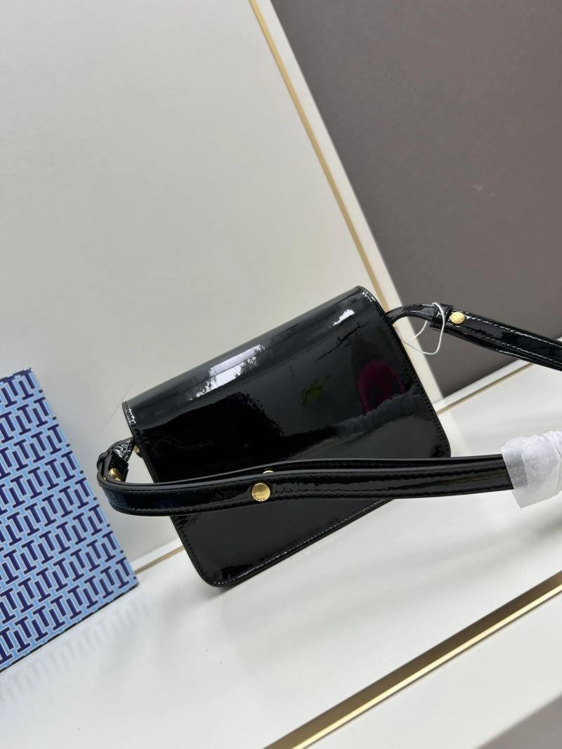Affordable Tory Burch Satchel Bags